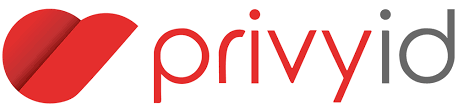 PRIVYID